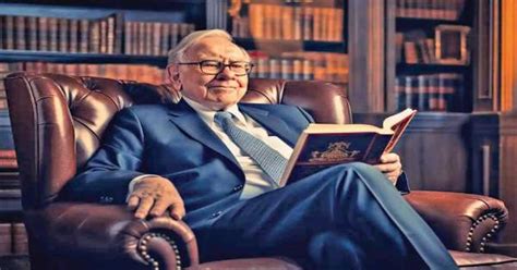 American Billionaire Charlie Munger And His Mungerisms I Am A Book