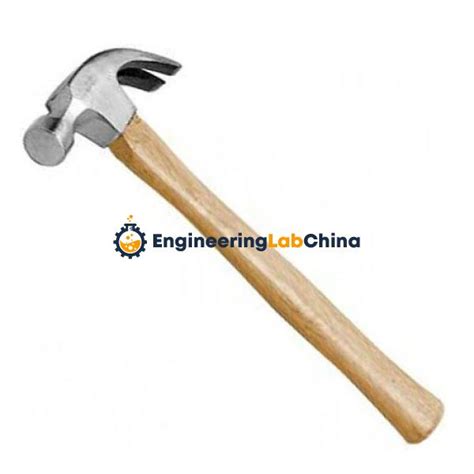Claw Hammer With Handle Manufacturers Suppliers And Exporters In China