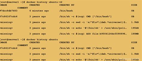 Docker的镜像结构及镜像的创建（commit，dockerfile构建镜像）vanvan的博客 Csdn博客