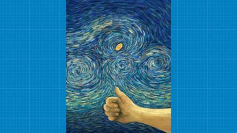 Scientists Demonstrate Control Over Quantum Randomness Using Laser Bias