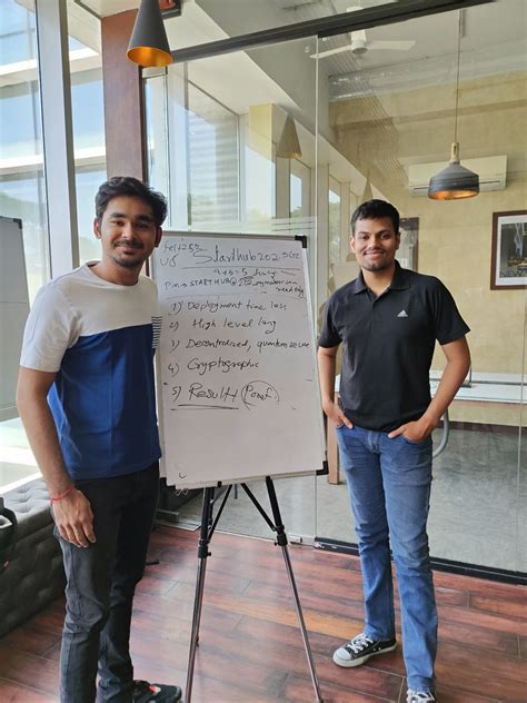 Ishan Deshpande On Linkedin Connections The Web3 Blockchain
