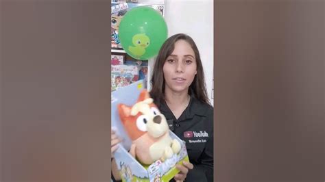 Me Lo Compras 🥺 Youtube