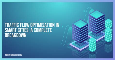 Understanding The Decision Support Matrix