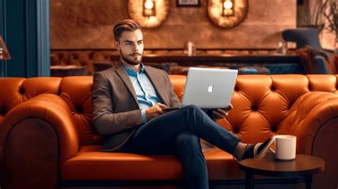 How Bitcoin Is Generated Ecoinomy