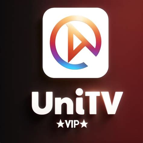 Grupo Unitv Vip