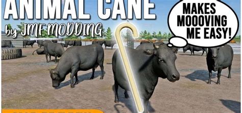 Rooster Mods Mods Fs22 Mods Farming Simulator 22 Mods