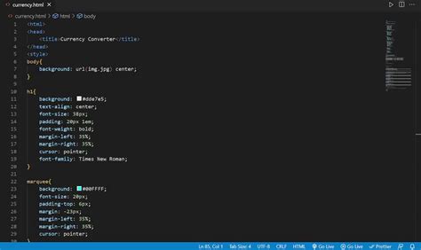 Video Himanth Kumar Reddy On Linkedin Technohacksedutech