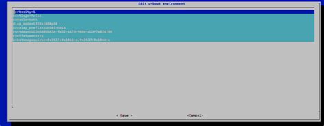 How To Set Gpio Pc14 As An Output Low On Boot Orange Pi Zero 2