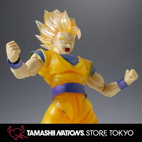 Tamashii Nations Store Tokyo Bandai Spirits