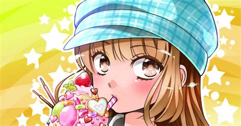 日下部くんanother 日下部くんanother ツイッター絵まとめ しんどうあらしのイラスト Pixiv