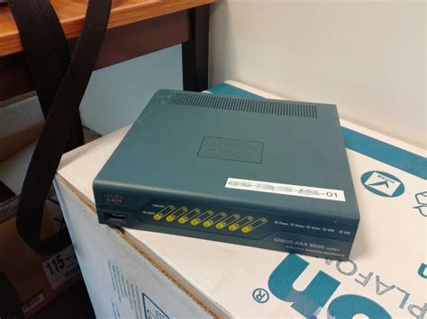 Cisco Asa Upgrade Amelafindmy