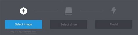 How To Turn A Raspberry Pi Into A File Server RaspberryTips