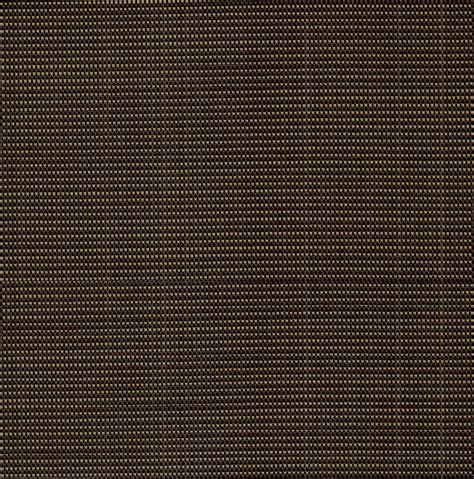 Текстура колготок 58 фото