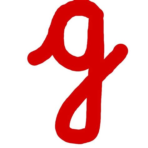 Pin By Yashvi Sharma On Cursive Letters Cursive Letters Lettering Cursive