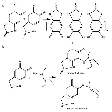 A Facile Co Deposition Approach To Construct Functionalized Graphene Quantum Dots Self Cleaning