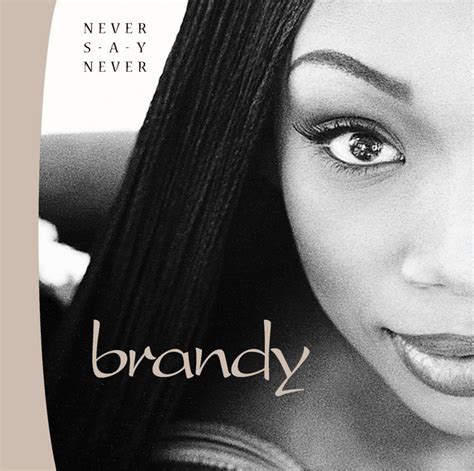 Brandy And Monica Se Alla Låtar Och Listplaceringar Nostalgilistan