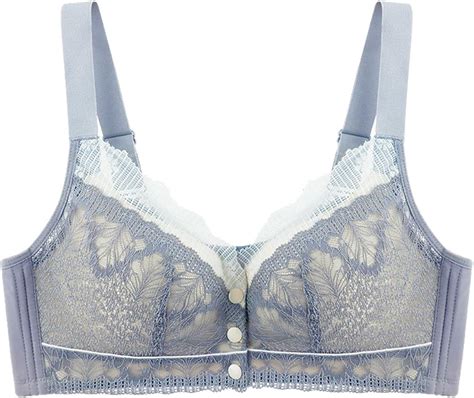 Bh Ohne Bügel Bhs Mit Tiefem Rücken Nahtlose Bügel Bhs Unsichtbare