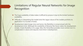 Imagerecognition Pdf