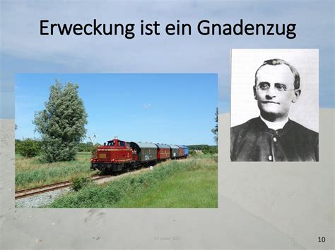 Remmer Janßen friesisch herb und herzlich lieb ppt herunterladen