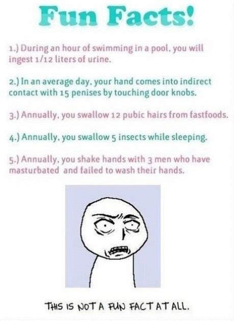 Fun Facts WinFail Picture Webfail Fail Pictures And Fail Videos