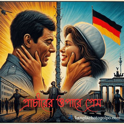বাংলা ছোট গল্প বাংলা ছোট গল্প Bangla Choto Golpo Bengali Short Story