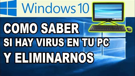 Como Detectar Un Virus Troyano En Mi Pc Virus Variants