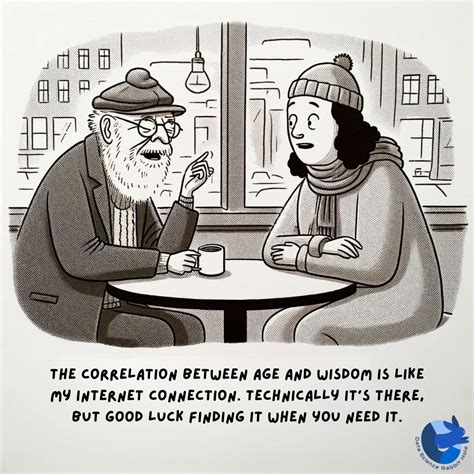 Michael Bagalman On Linkedin Datascience Saturdaysillies Correlationcausation