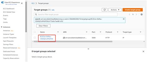 Convenient Serverless Infrastructure Via Fargate Aws