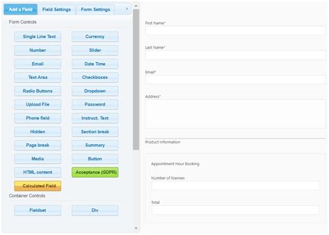 Cff Pdf Generator Add On Tips And Tricks