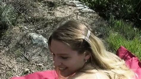 Heather I Deep Throat And Swallow 2 Homemade Porn Xhamster