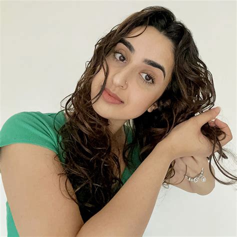 Frizz Rescue Curl Retainer Curlsmith Usa
