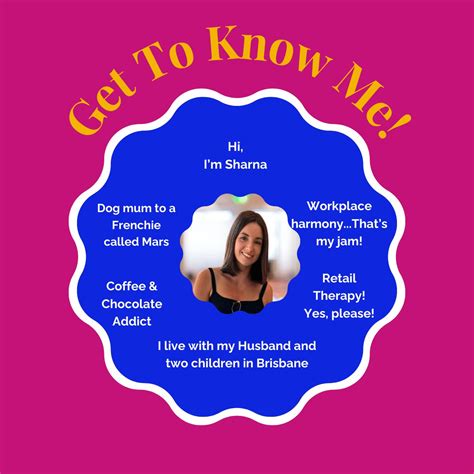 Sharna Smith On Linkedin Excited To Join The Exceler8 Team Thank You Mel For The Warm Welcome