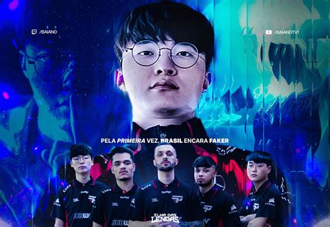 Worlds 2024 Os Melhores Memes De Pain Vs T1 Game Arena