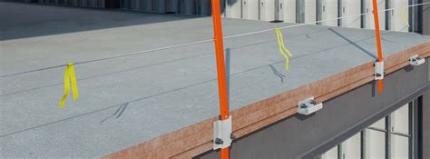 Footing Detail Guard Rail Guard Rails An Overview Sciencedirect