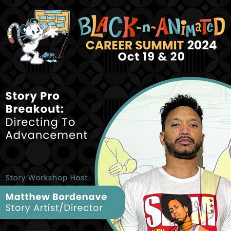 Black N Animated Blacknanimated • Instagram Photos And Videos