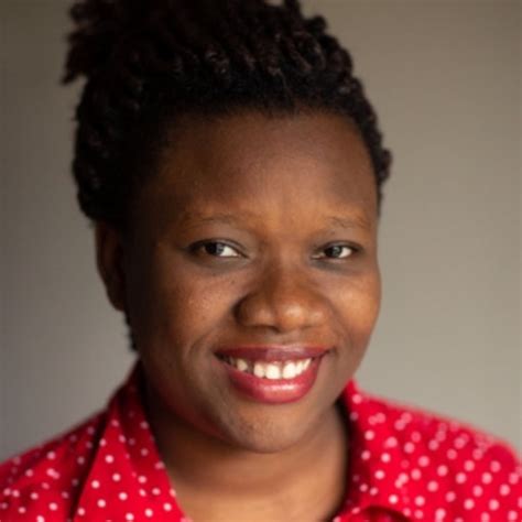 Ololade Afolabi Phd Candidate Southern Illinois University Carbondale Il Siu Department