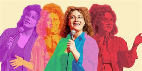 Rose Matafeo Stand Up Comedy Special On And On And On How To Stream
