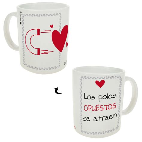 55503 Sr Sabelotodo Sra Siempre tengo razón Solo Recuerdos