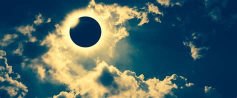 Eclipse Adoptium Is Becoming The Leading Openjdk Based Java Runtime