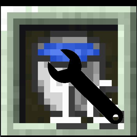 Stackable Fixes Minecraft Mods CurseForge