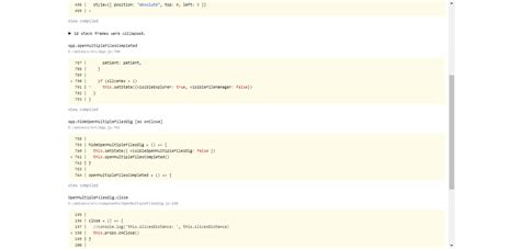 Error On Upload Multiple Dicom Files · Issue 17 · Webnamicsu Dicom