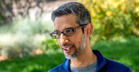 Analysts Reset Alphabet Stock Price Target Before Key September Court