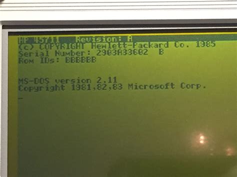 Hp Portable Plus Part I Jamel Tayeb