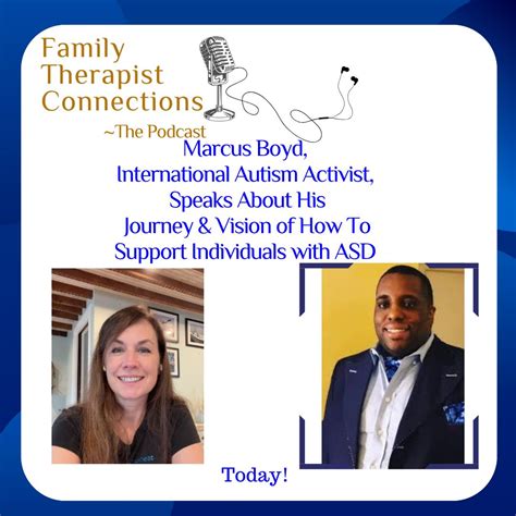 New Week Anne Cunningham