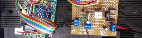 Connecting Arduino Nano To 162 LCD Tataylino Com
