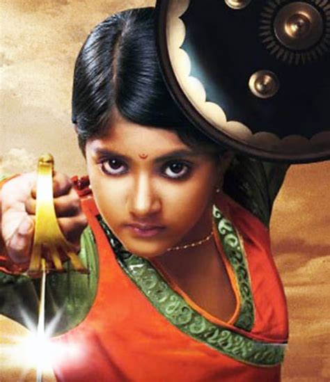 rani lakshmi bai laxmi bai the queen of jhansi with real
