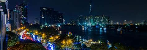 Vietnam Security Company Titan Security Global