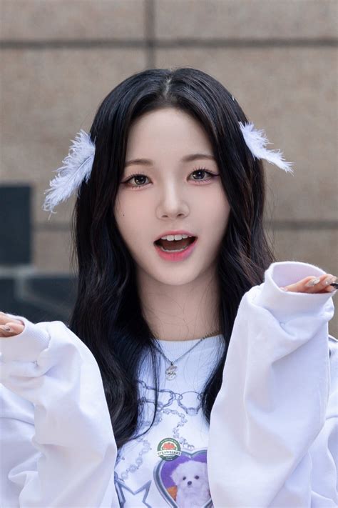 배지전쟁 극장판은 언제나오지 연예인잡담 에펨코리아
