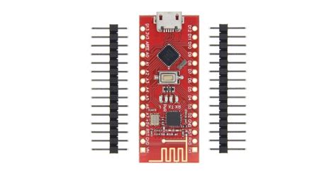modul usb atmega328p nrf24l01 nano 2 4g compatibil cu arduino nano 3 0 okazii ro