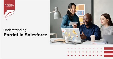 salesforce pardot demystified your guide to integration features and pricing